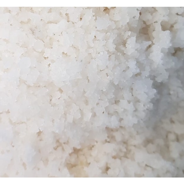 Jual GARAM IKAN GARAM KROSOK GARAM IKAN HIAS GAREM UNTUK KESEHATAN IKAN ...