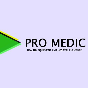 Produk promedic.alkes | Shopee Indonesia