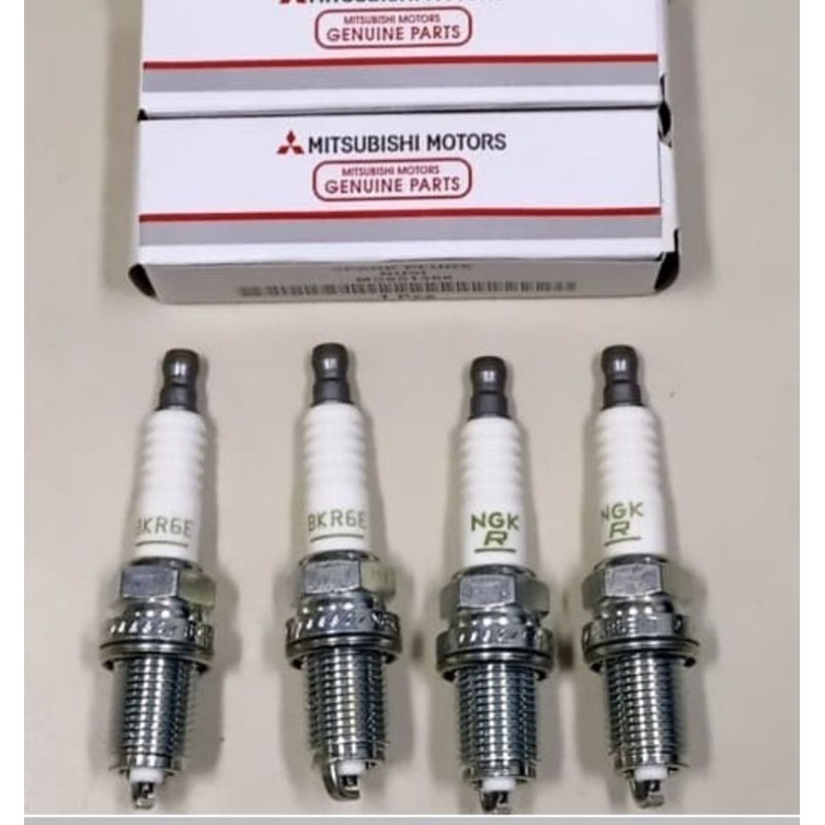 Jual busi original lancer evo 4 ck4 cedia CS3 CS5 patwal ( original ) | Shopee Indonesia