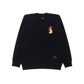 Toko Online Screamous Official Shop | Shopee Indonesia