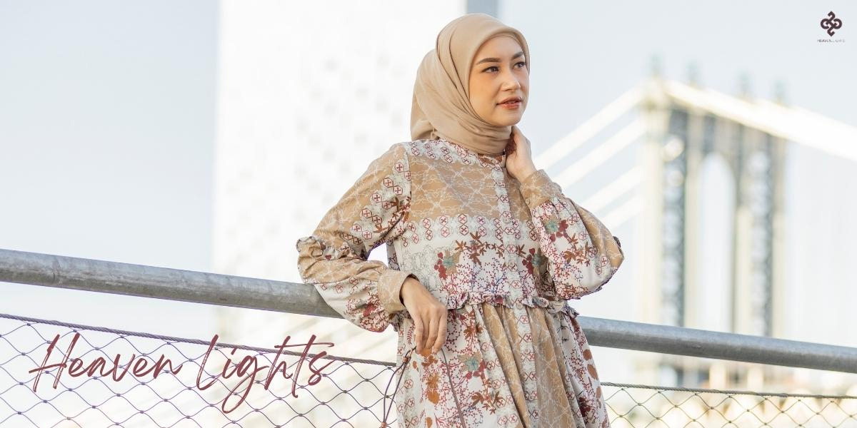 Toko Online Heaven Lights Official Shop | Shopee Indonesia