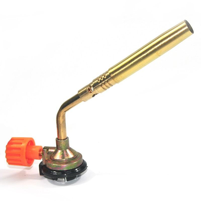 Jual Alat Untuk Las Tabung Gas Butana - Alat Las Tabung Butana - Alat ...