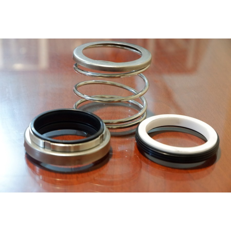 Jual Mechanical Seal Suit to Southern Cross Pump 80x65-160 | Shopee Indonesia
