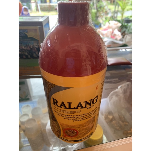 Harga Ralang Terbaru November 2023 |BigGo Indonesia