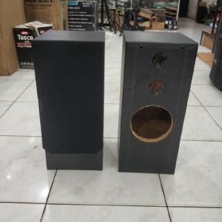 Box Speaker 6inch 2way / Box speaker 6 inch 2 way | Shopee Indonesia