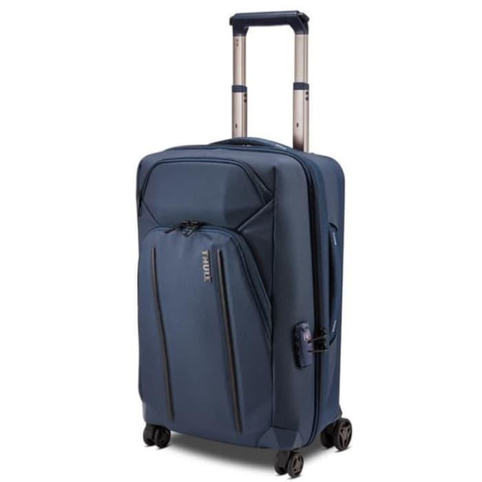 Jual Koper Thule Crossover 2 Luggage C2S-22 | Shopee Indonesia