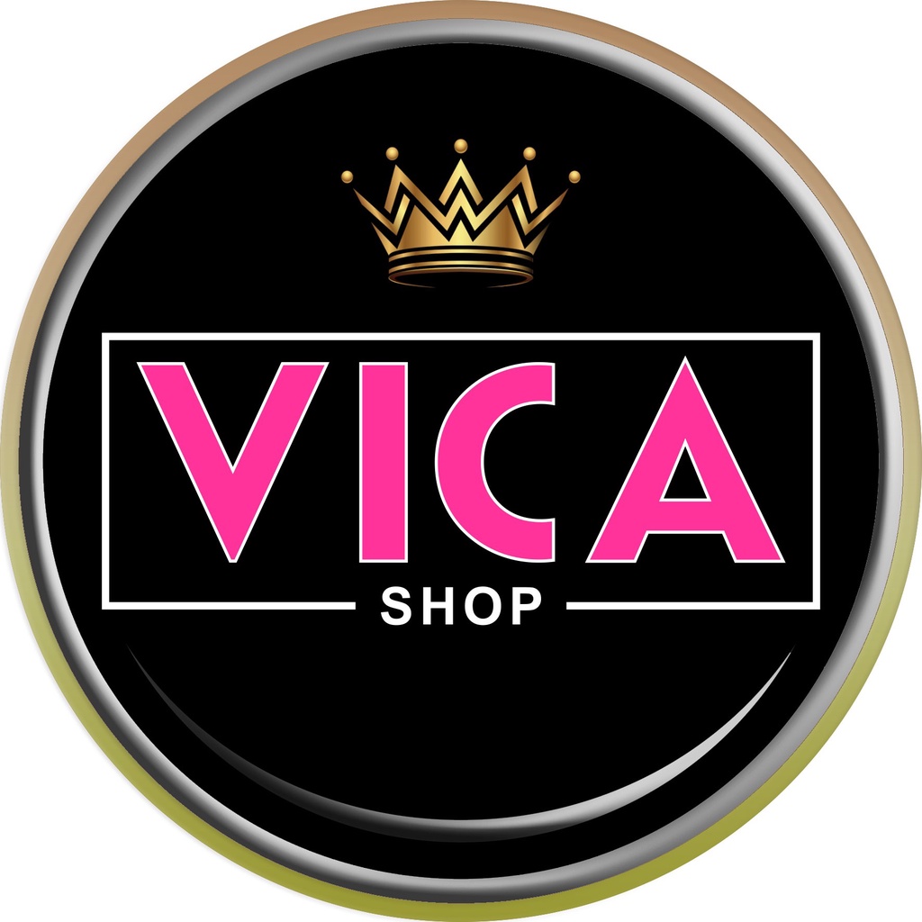 Produk VICA FASHION | Shopee Indonesia