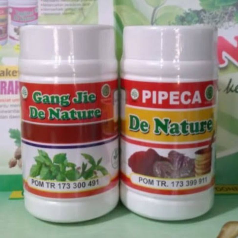 Jual Obat Testis Zakar Bengkak Hidrokel Verikokel Alami Kapsul Gangjie ...