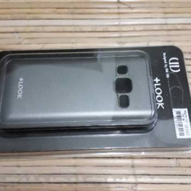 Case Galaxy Folder 2 Galaxy folder2 Samsung SM-G160 G1600 | Shopee ...