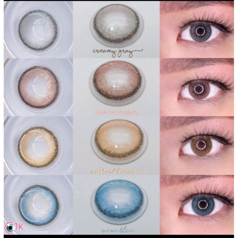 Harga Soplens Terbaru Agustus 2022 |BigGo Indonesia