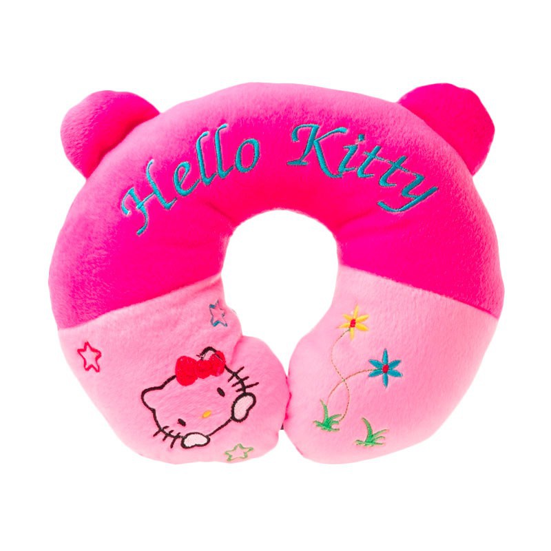 Jual Bantal Leher karakter Bantal Leher Mobil cute | Shopee Indonesia