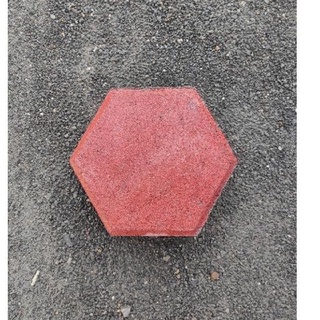Jual Paving / Paving Block / Paving Bola / Paving Hexagon / Paving Segi ...