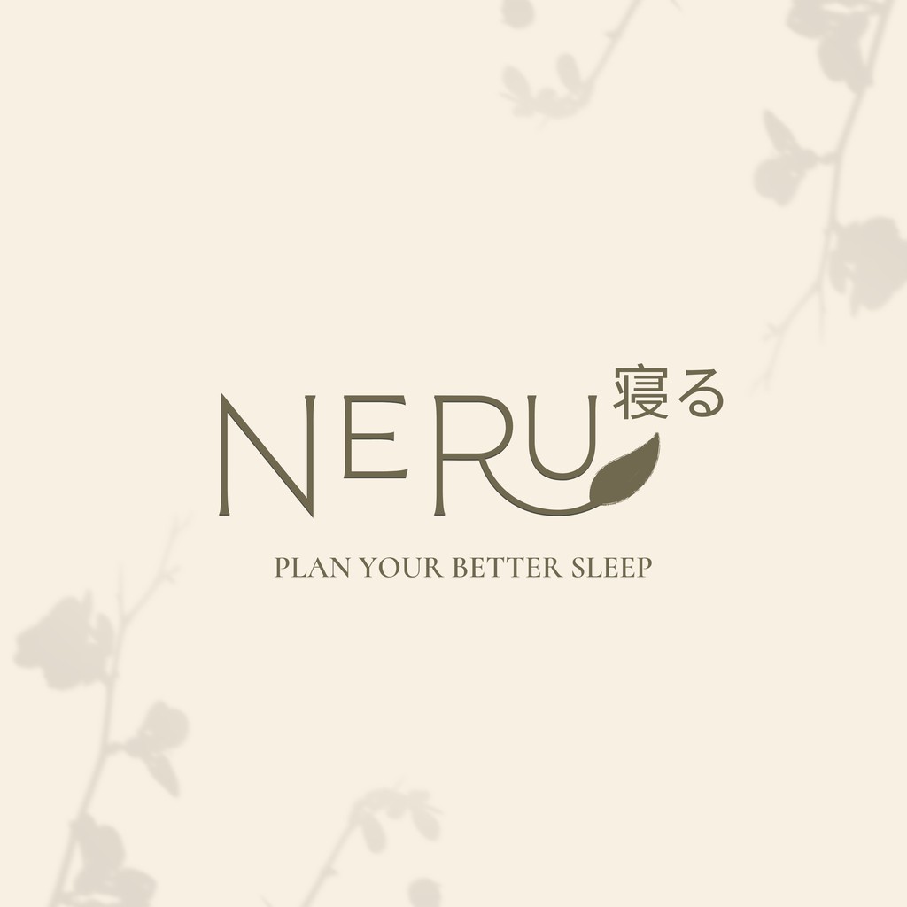 Produk NERU Therapy | Shopee Indonesia