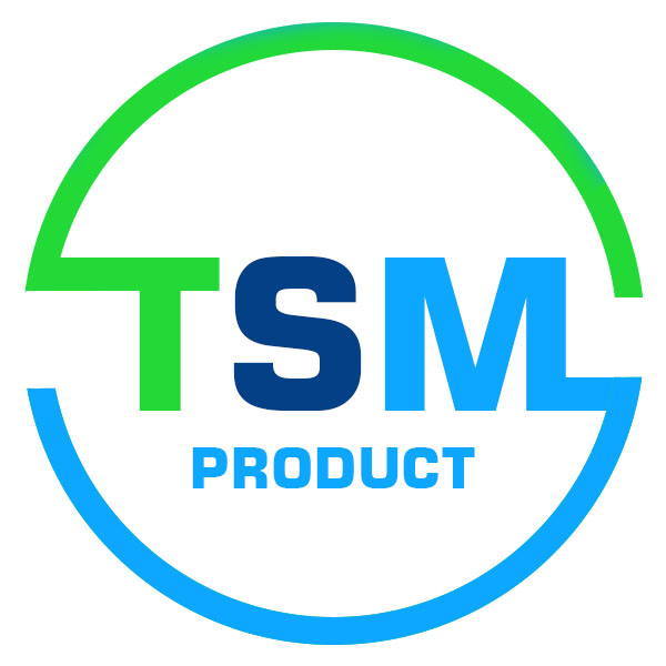 Produk TSM PRODUCT | Shopee Indonesia