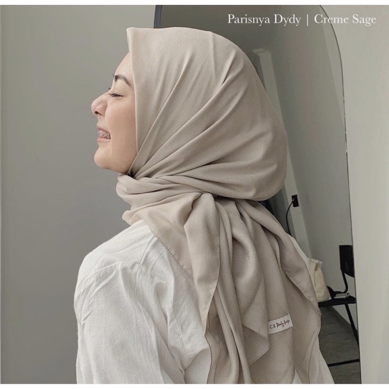 Harga Hijabic_id Terbaru Februari 2023 |BigGo Indonesia
