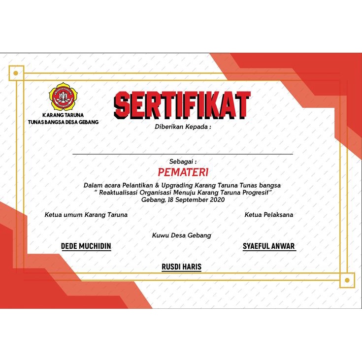 Jual Cetak Sertifikat Custom Indonesia Shopee Indonesia - Riset Jual Cetak Sertifikat Custom Indonesia Shopee Indonesia - Riset