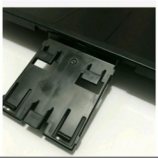 Jual Sandaran Kertas Epson L120 L121 Paper Tray Tatakan Kertas Printer ...