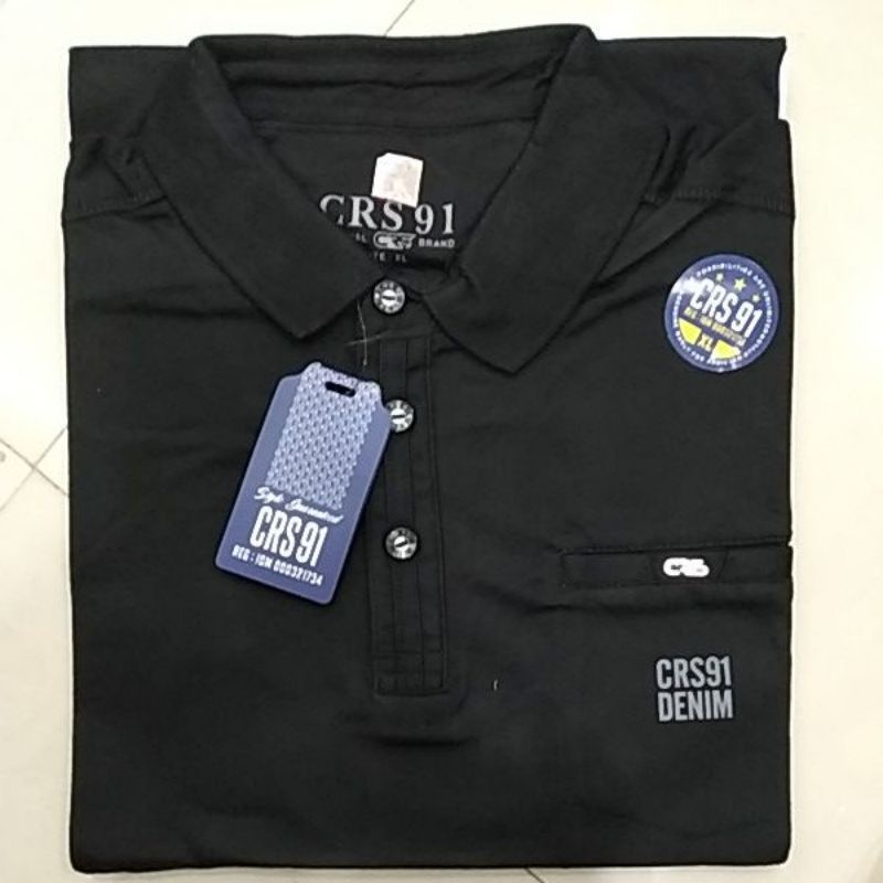 Jual Kaos Pria lengan pendek Polos/Kaos kera CRS 91 | Shopee Indonesia Jual Kaos Pria lengan pendek Polos/Kaos kera CRS 91 | Shopee Indonesia