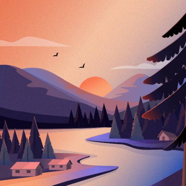 Produk Tins_gallery | Shopee Indonesia