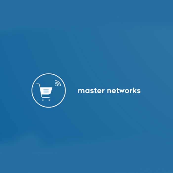 Produk Master Networks | Shopee Indonesia