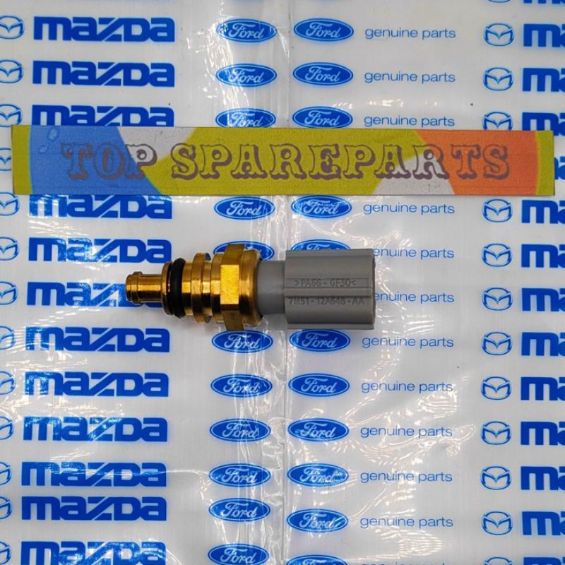 Harga 12a648 Terbaru Mei 2024 |BigGo Indonesia