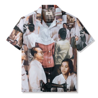 Produk Telusur Kultur Official Shop | Shopee Indonesia