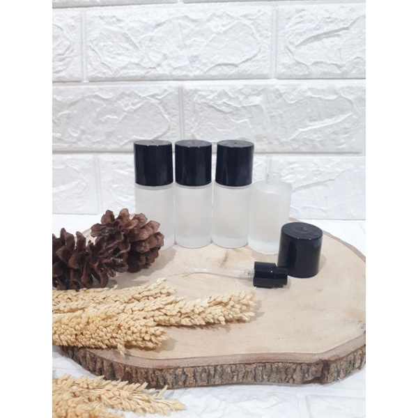Jual BOTOL CASSA DOFF TUTUP HITAM 20 MILI MODEL DRAT 1 LUSIN 12 PCS ... Jual BOTOL CASSA DOFF TUTUP HITAM 20 MILI MODEL DRAT 1 LUSIN 12 PCS ...