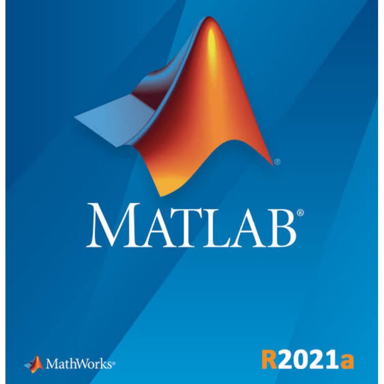 Jual Matlab R2021a Prmm | Shopee Indonesia