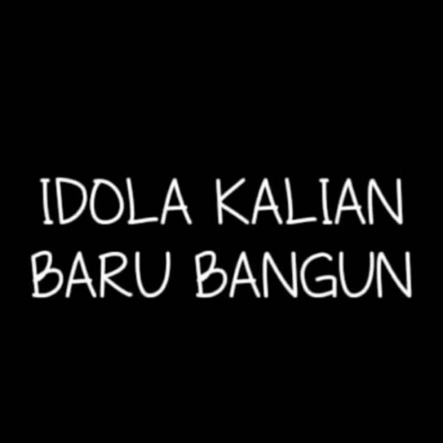 Produk aziziarifqi | Shopee Indonesia