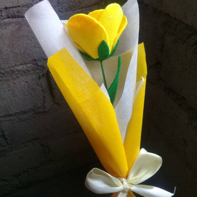 Jual Hand bucket wisuda | Shopee Indonesia