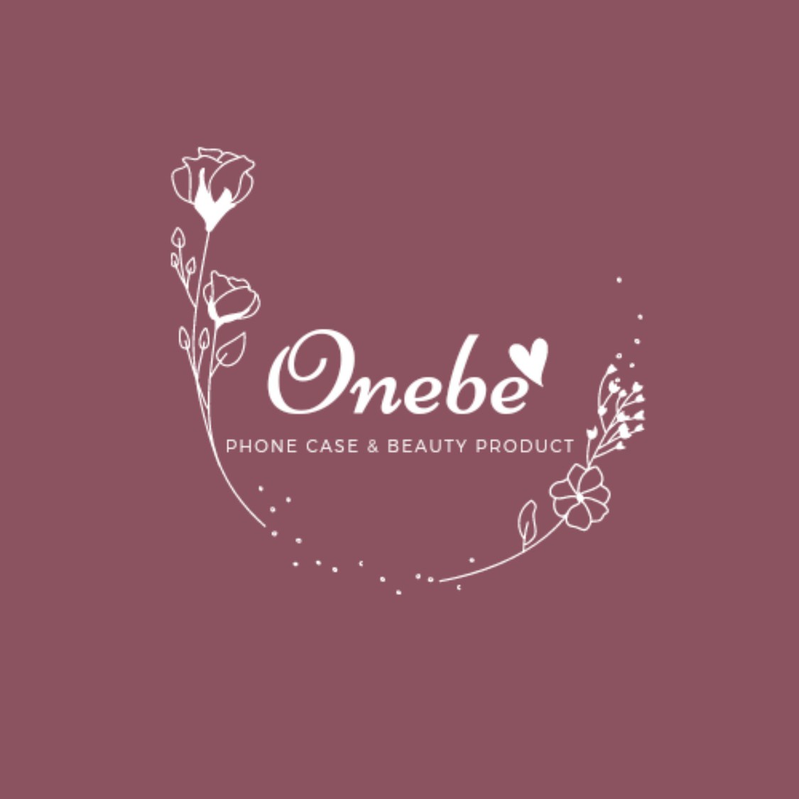 Produk Onebe Store | Shopee Indonesia