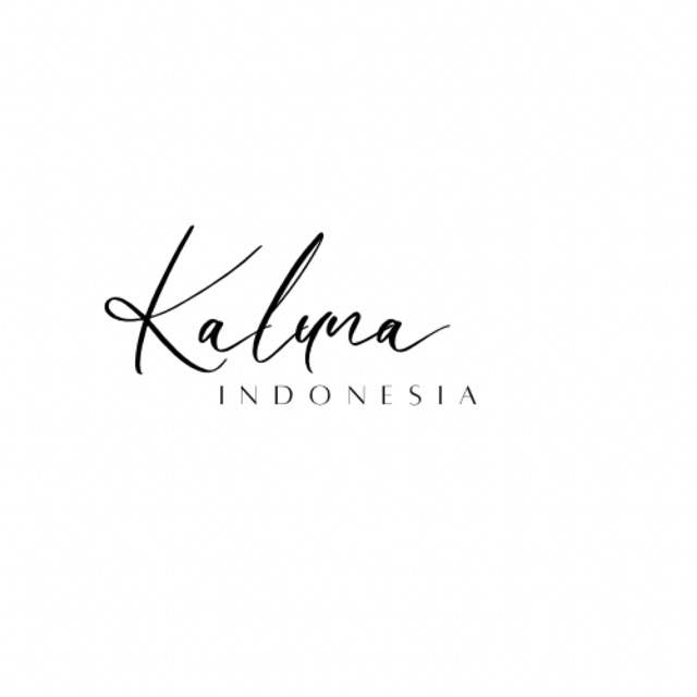 Produk Kaluna Indonesia | Shopee Indonesia