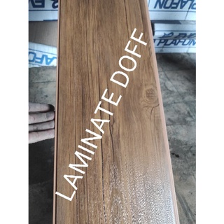 Jual Plafon Pvc Laminate | Plafon Pvc Kayu | Plafon Pvc Texture ...