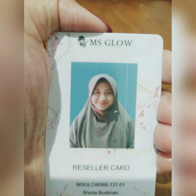 Produk suji2020 | Shopee Indonesia