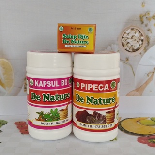 Jual Obat Herpes Dompo Dampa Herpes Genital Herpes Kulit Herpes Kelamin ...