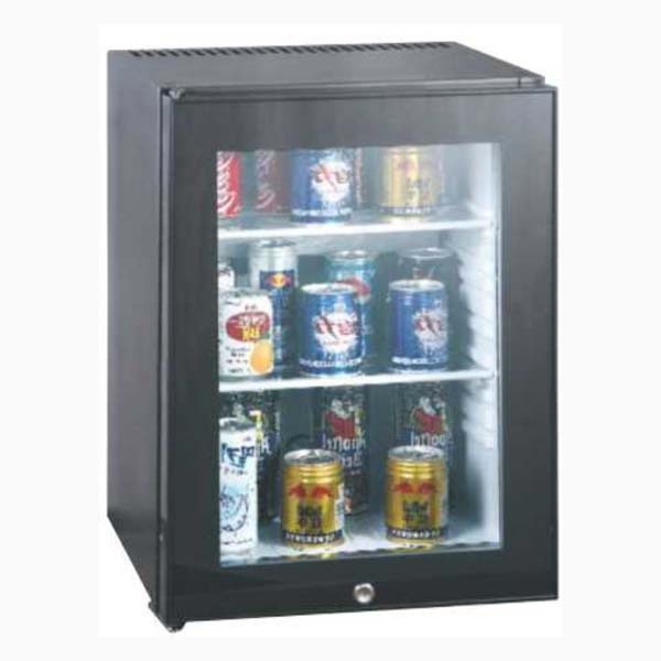 Jual KULKAS SHOWCASE PENDINGIN MINUMAN PEMAJANG MINUMAN DISPLAY COOLER ...