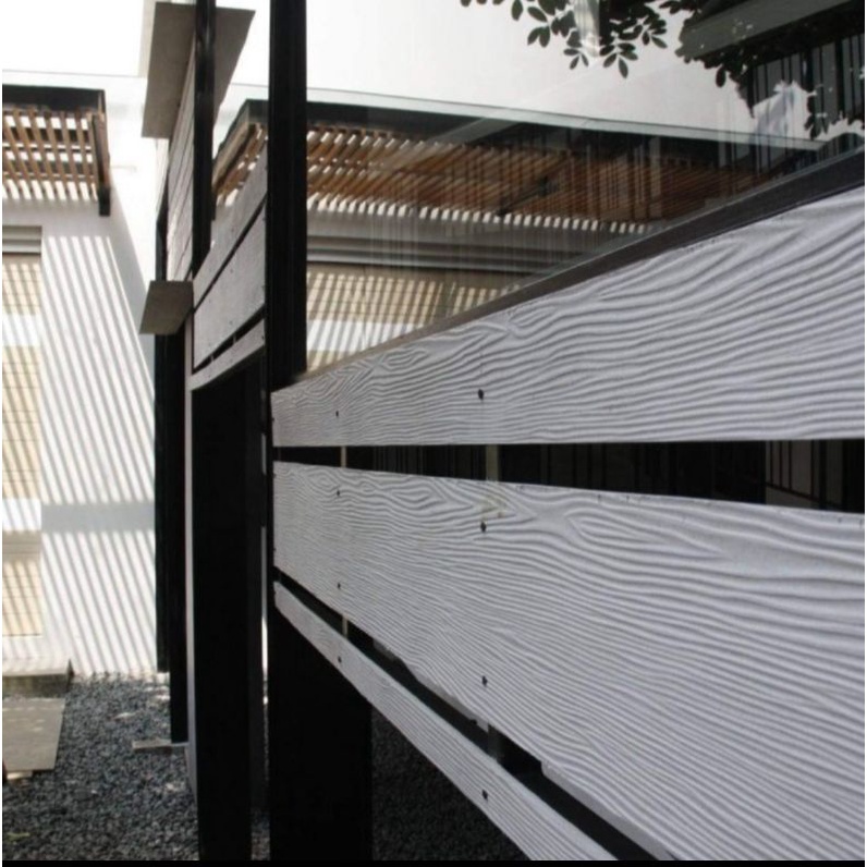 Jual kalsi plank. jati 30cm | Shopee Indonesia