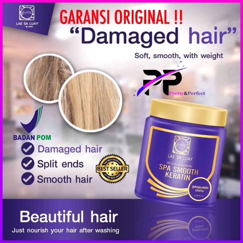 Harga Krimbat Terbaru Mei 2023 |BigGo Indonesia