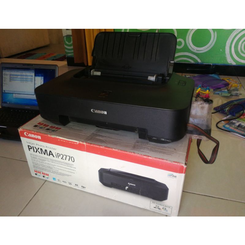 Produk jakerobe | Shopee Indonesia