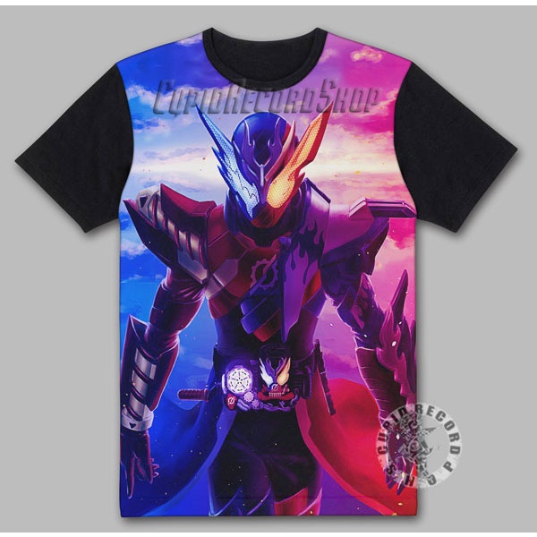 Jual Kaos Kamen Rider 3D Kaos Anime Game Kamen Rider 3D 10229 DWS ... Jual Kaos Kamen Rider 3D Kaos Anime Game Kamen Rider 3D 10229 DWS ...