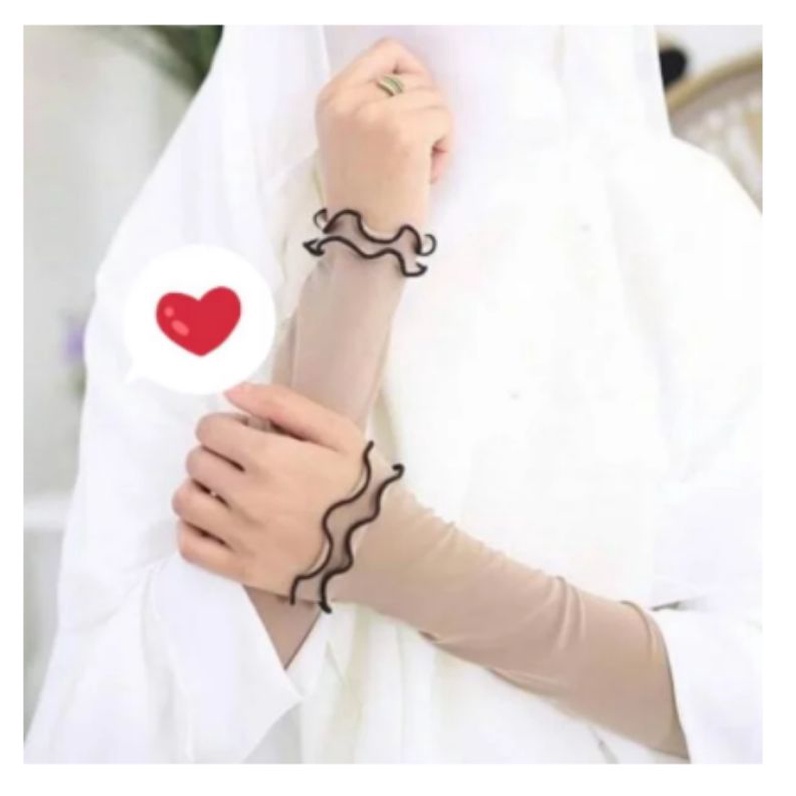 Jual HANSOCK MANSET TANGAN CURLY KRIWIL 2 LAYER Indonesia|Shopee Indonesia Jual HANSOCK MANSET TANGAN CURLY KRIWIL 2 LAYER Indonesia|Shopee Indonesia