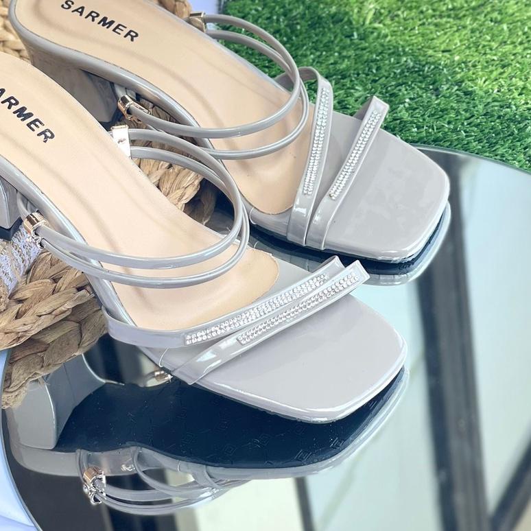 Harga Exeline Terbaru Oktober 2021 | BigGo Indonesia