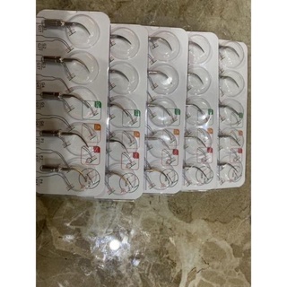 Jual Tip Scaler dte / Dental Tip Scaler / Dental Scaller / Dental Tip ...