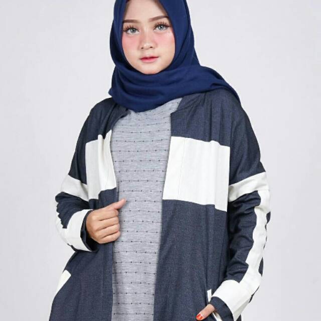 Harga Safeera Terbaru Desember 2023 |BigGo Indonesia