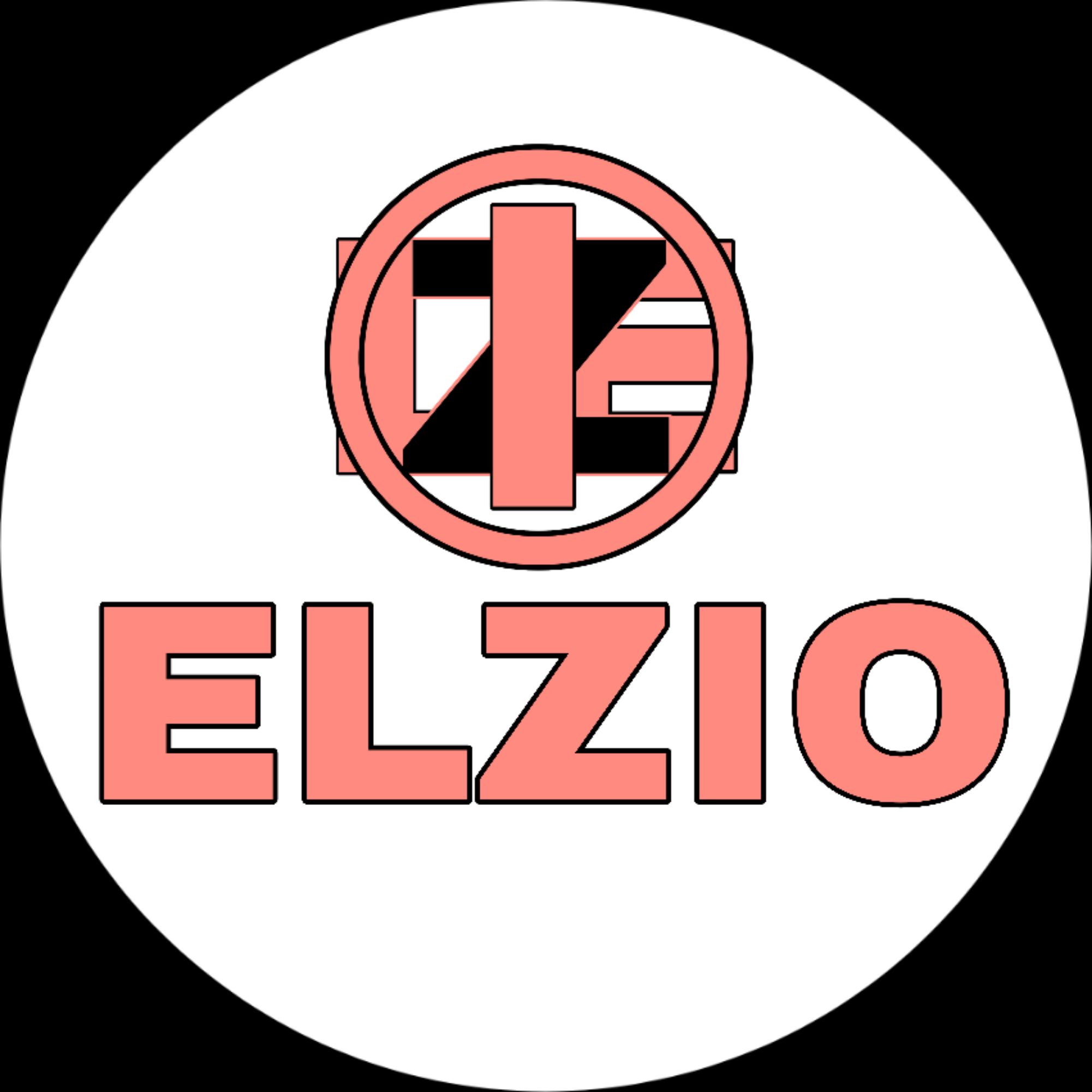 Produk Elzio Store Official | Shopee Indonesia