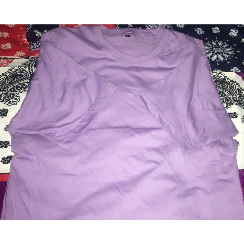 Harga Plosan Terbaru Maret 2024 |BigGo Indonesia