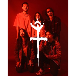 Jual POSTER BAND FEAST/HINDIA/BASKARA (BISA CUSTOM GAMBAR) | Shopee ...