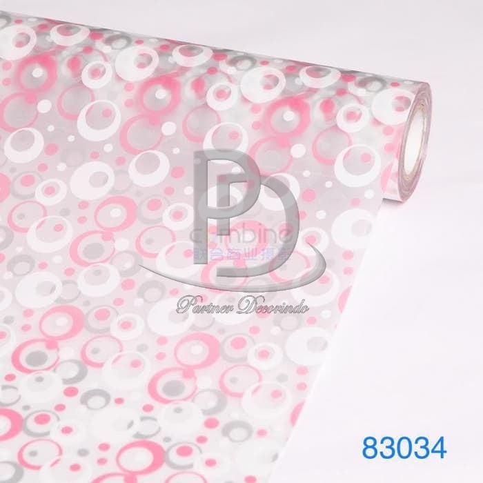 Jual Stiker Kaca Sanblast Sandblast Sunblast Pelapis Kaca motif 83034 ...