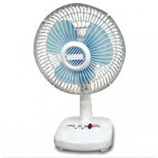 Jual Maspion DESK FAN 7 inch F-18 DE - kipas angin meja maspion ...