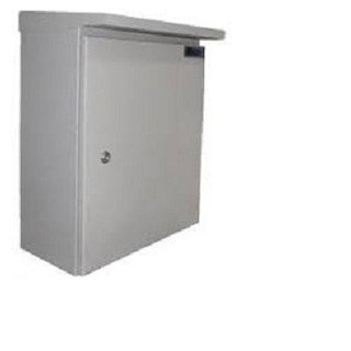 Jual BOX PANEL OUTDOOR 30X40X20 CM | Shopee Indonesia